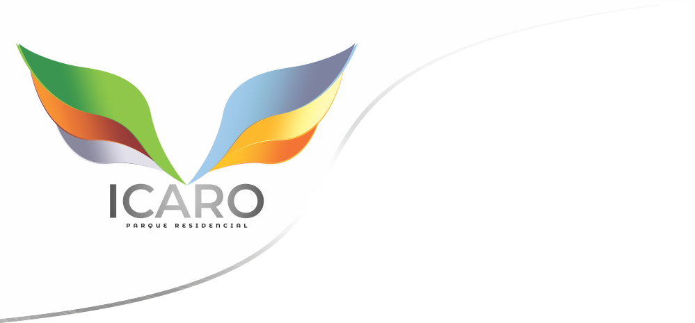 Icaro